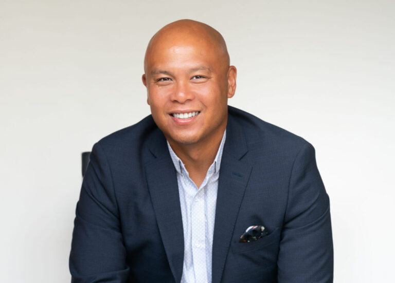 Dennis V. Manahan - Mortgageville